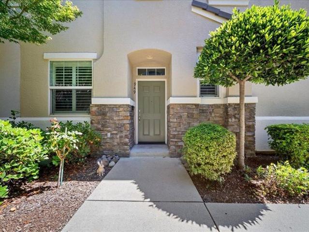 949 Marvin Gardens Way Unit 25, Rocklin, CA 95765