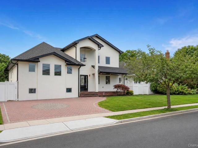 949 Midway