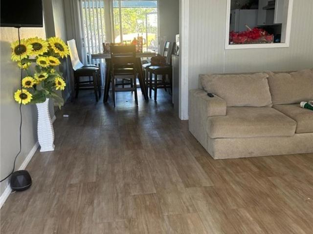 949 NE Pine Island Ln, Unit 947, Cape Coral, FL 33909 | MLS #225025