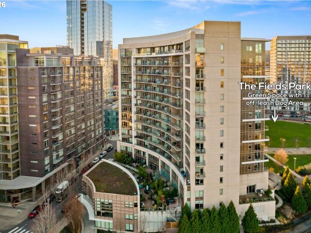 949 nw overton st # 301