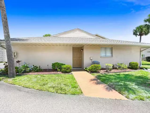 949 NW Prosperity Pl NW #301, Rockledge, FL 32955 MLS 1016928