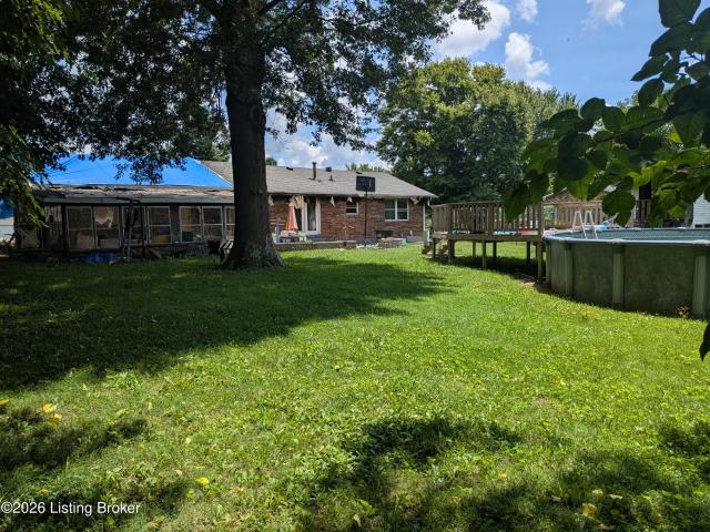 949 S Woodland Dr