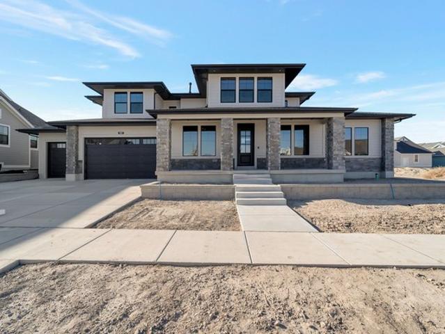 949 S Louisa Dr, Saratoga Springs, UT 84045