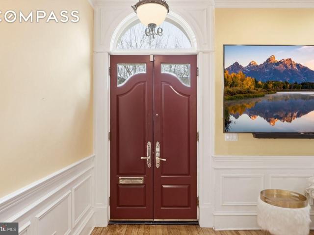 949 S St NW, Washington, DC