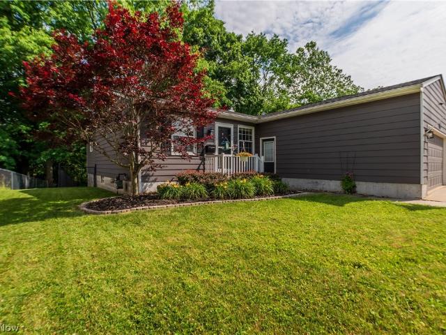 949 Saul Drive