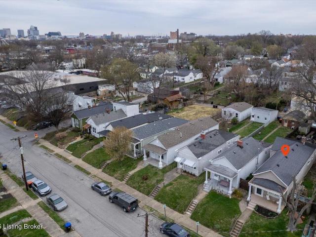 949 Samuel St