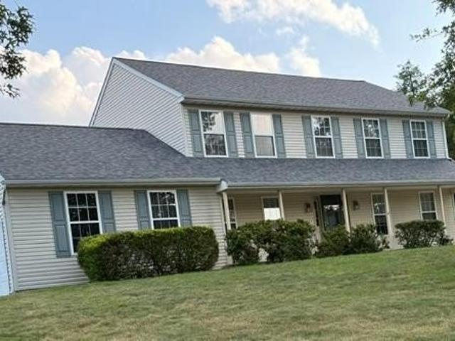 949 Scarlet Oak Dr, Chalfont, PA 18914