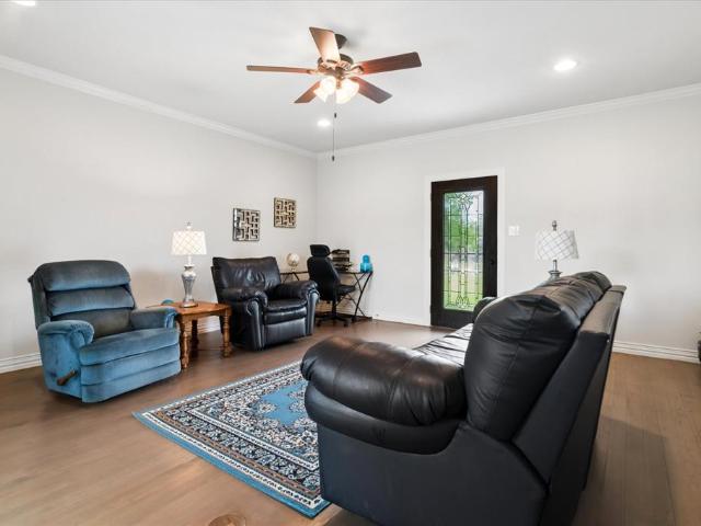 949 Stephen Ct, Farmersville, TX 75442 | MLS #21238