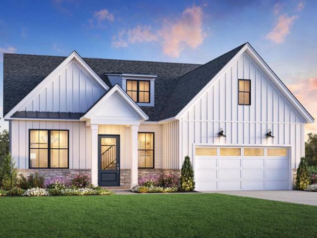 949 Swedesford Road # 04
