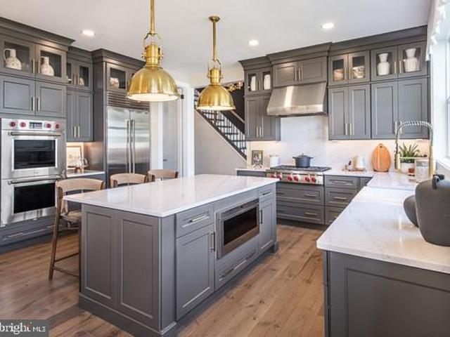 949 Swedesford Road # 02