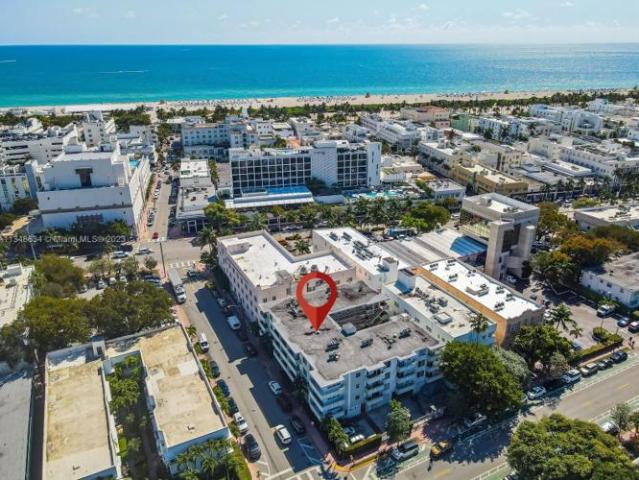 949 Pennsylvania Ave #209, Miami Beach, FL 33139
