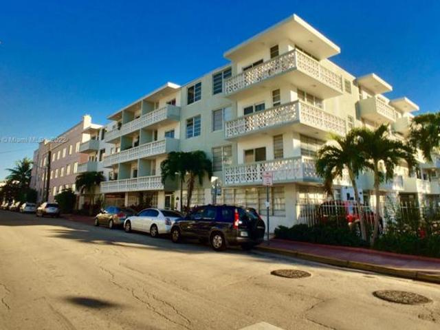 949 Pennsylvania Ave #210 Miami Beach, FL 33139