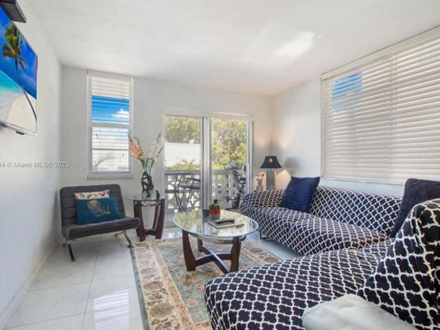 949 Pennsylvania Ave #308, Miami Beach, FL 33139
