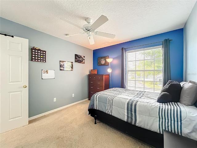 949 Pickfair Ter, Lake Mary, FL 32746 | MLS #O6392
