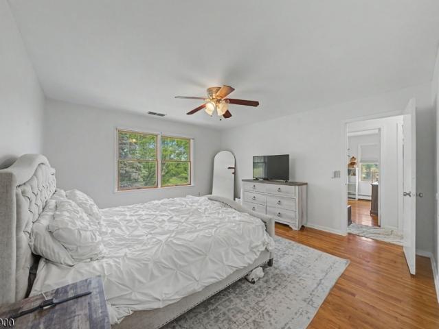 949 Rockport Rd