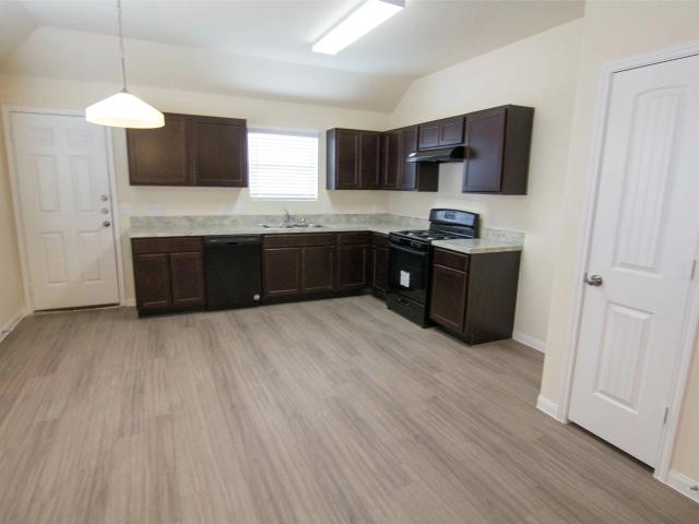 949 River Sage Court