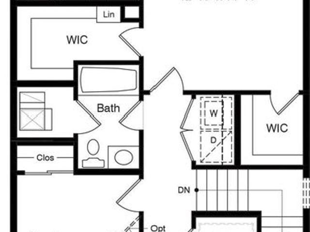 949 riverplace dr #49o, conshohocken, us, pa