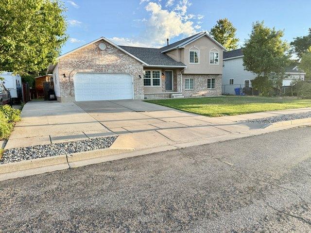 949 W 4100 S, Riverdale, UT 84405