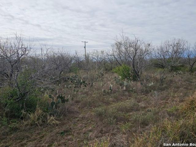 949 W Ave K Lots 3283 3