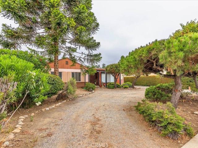 949 W Rosewood Court