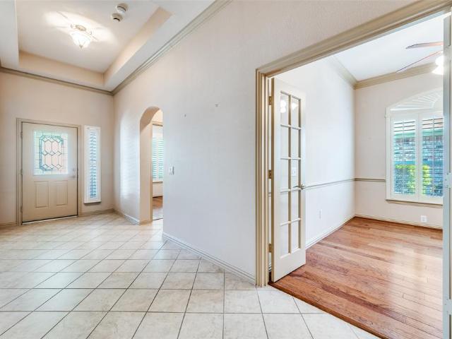 949 Winged Foot Drive