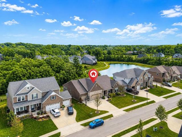 949 Traemore Pl, Union, KY 41091