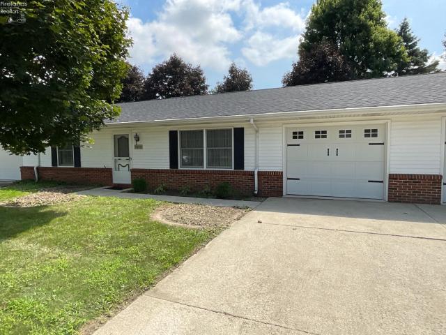 949 Tucker Lane # B