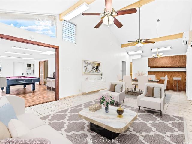 94 436 Kealohi Pl, Mililani, HI 96789 | MLS #202606 | Compass