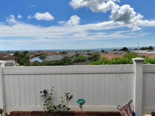 94 461 Hamau St, Waipahu, HI 96797