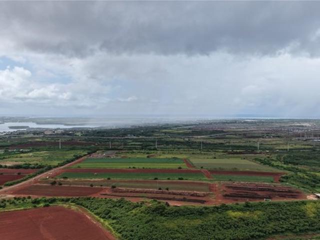 94 488 Kunia Rd Unit F5, Waipahu, HI 96797