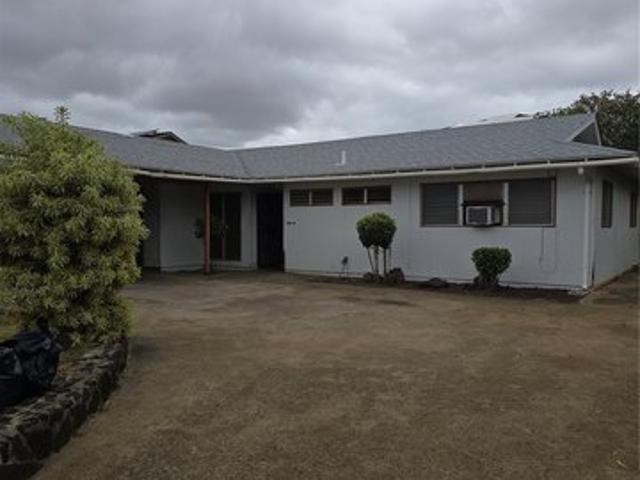 94 493 Hiapaiole Loop, Waipahu, HI 96797