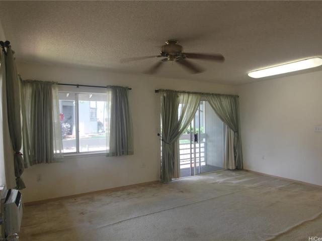 94 504 Kupuohi St, Unit 6203, Waipahu, HI 96797 | MLS #202608