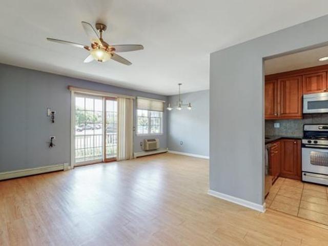 94 50 Magnolia Ct 1A, Ozone Park, NY
