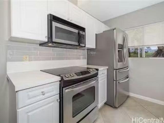 94 510 LUMIAINA ST APT K203, WAIPAHU, HI 96797 Condo/Townhome.