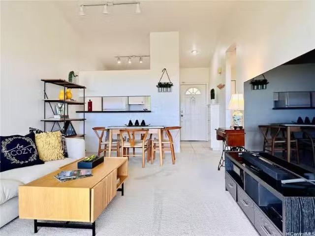 94 510 Lumiaina Street, Unit N201, Waipahu, HI 96797 MLS #202.