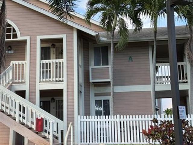 94 535 Lumiaina St Unit A203, Waipahu, HI 96797