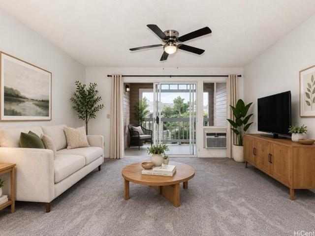 94 537 Lumiaina St Apt W204, Waipahu, HI 96797
