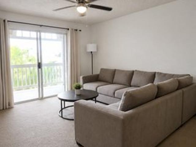94 537 Lumiaina St Apt W204, Waipahu, HI 96797