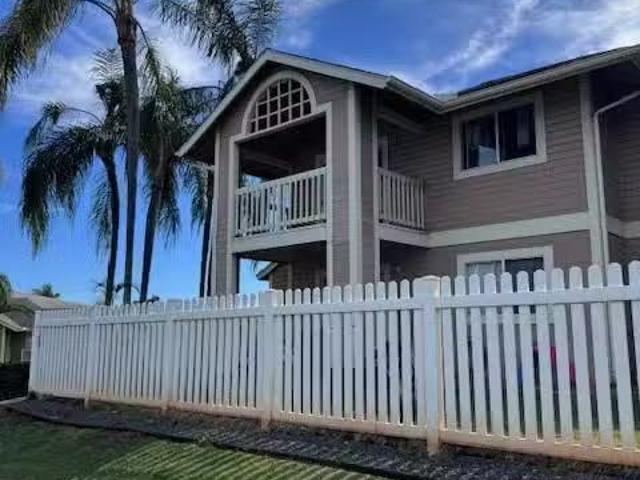 94 537 Lumiaina Street, Unit W205, Waipahu, HI 96797