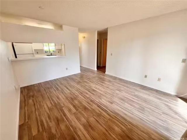 94 543 Lumiaina Street, Unit U103, Waipahu, HI 96797 MLS #202.