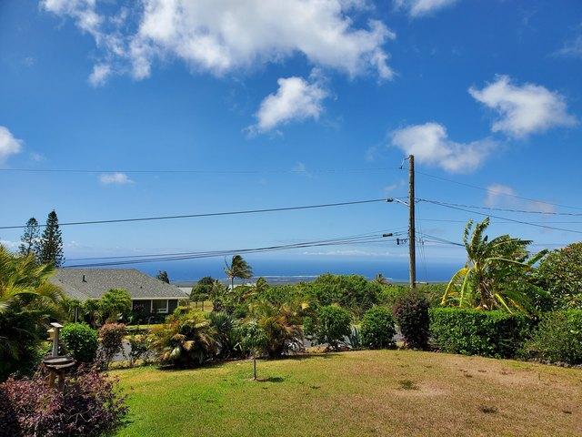 94 5755 Au Moku Pl, Naalehu, HI 96772