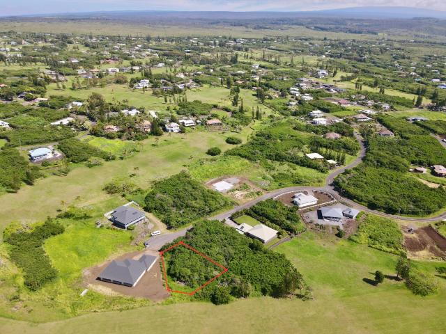 94 5780 Kilo Moana Pl, Naalehu, HI 96772 | MLS #729379