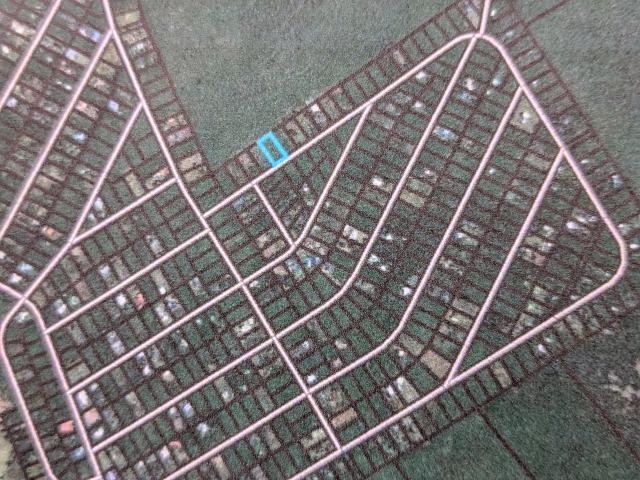 94 6241 Lot 19 Palaoa Rd, Naalehu, HI 96772 | MLS #729372 | Compass
