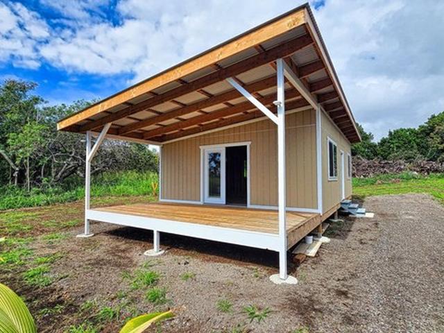94 6274 Pele St, Naalehu, HI 96772