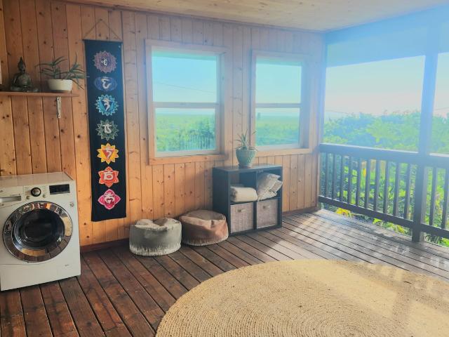 94 6356 Pua St, Naalehu, HI 96772 | MLS #727698