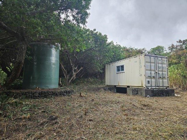 94 6377 Palaoa Rd, Naalehu, HI 96772