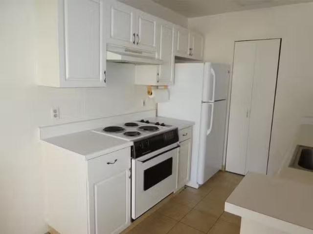 94 648 Lumiaina Street 94 648 Lumiaina St