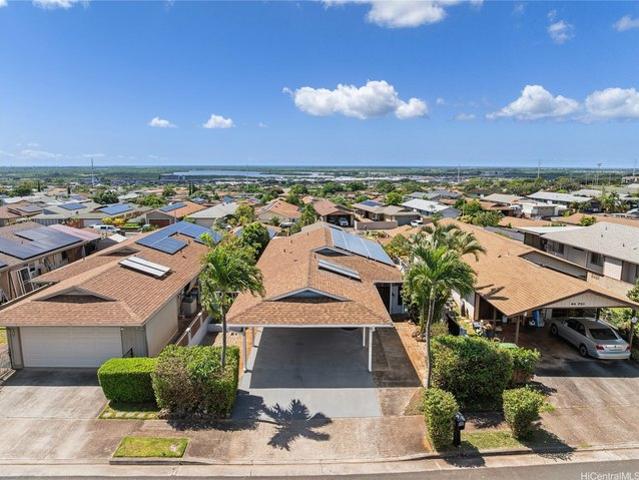 94 703 Kime St, Waipahu, HI 96797