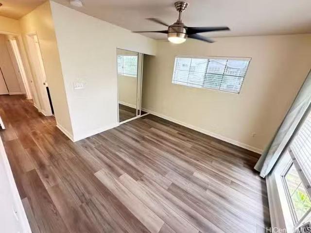 94 718 Lumiauau Street, Unit 201, Waipahu, HI 96797
