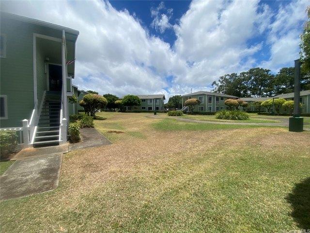 94 763 Meheula Pkwy Apt 23B, Mililani, HI 96789